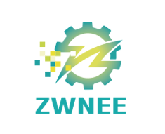 Tianjin Industrial Expo (CIEX)